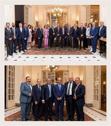 Mina Hanna On Linkedin Osama Elaidy Ibrahim Saadallah 🔥🔥🔥scb