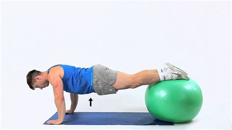 Sb Push Up Hướng Dẫn Toàn Diện Và Hiệu Quả