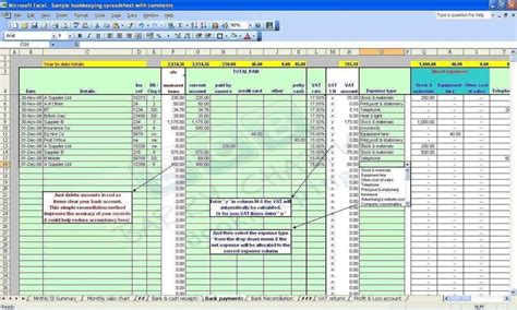 Sole Trader Income Tax Calculator At Katie Felton Blog