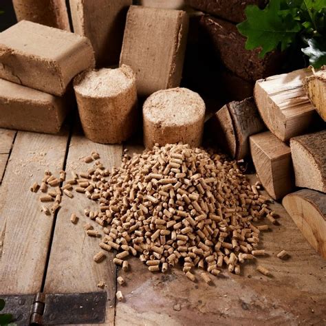 8mm Groundnut Shell Biomass Pellets At ₹ 9kg In Rajkot Id 2856639005397