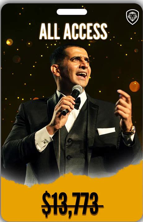 Patrick Bet David All Access Bundle 2023 Scriptmafia Org Download Full Nulled Scripts