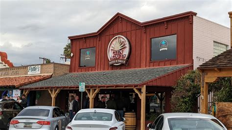 Scottsdale Old Towns Best Mexican Restaurant Updated 2026