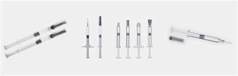 Apk Gzb100 Prefilled Syringe Vacuum Filling And Plugging Machine