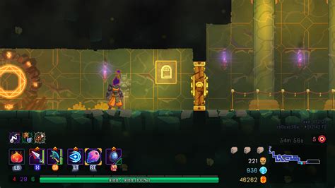 What Is The Highest Kill Streak You Have Gotten R Deadcells