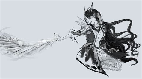 Lina Show Hosted At Imgbb — Imgbb