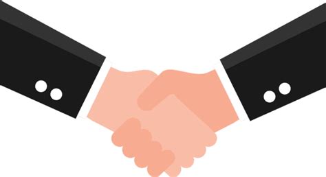 Zakelijke Partnerschap Clipart Business Partnerships 4 Types How To