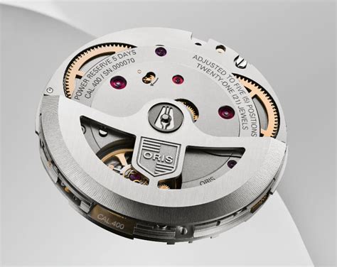 Oris Aquis Date Calibre 400 Price Pictures And Specifications