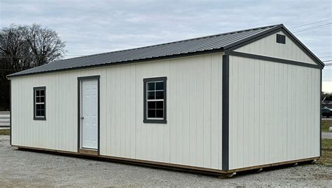 Heavy Duty Floor 12 Oc 2x6 Floor Joists 78 Sidewall Height 36