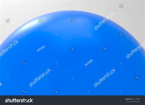 3d Doraemon Over 8 Royalty Free Licensable Stock Illustrations