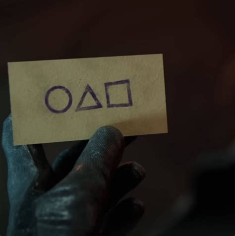 Best Saug Loadout And Class Build In Black Ops 6 Polygon