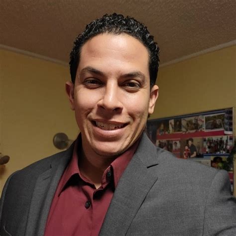 Jorge J Youtube