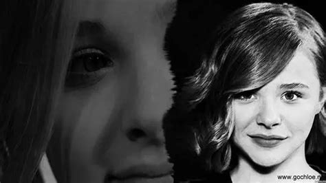 Chloe Fanart Scrolller