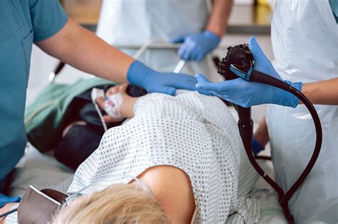 Why Colonoscopy Matters Hks Colorectal