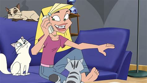 Connor Braceface Braceface Up In Smoke Tv Episode 2003 Imdb