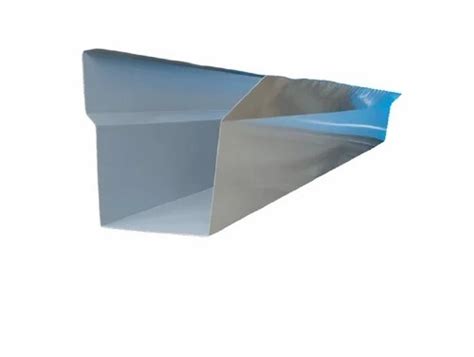 Elevation Gutter At Best Price In Kolhapur Maharashtra Ghatage
