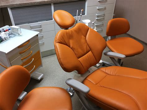 Vilde Hambaravi Tallinn