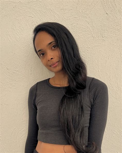 Dashy Logen KĀya Health And Wellness