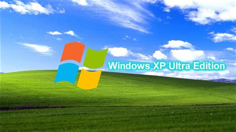 Windows Never Released 6 Youtube