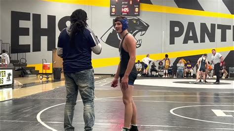 Devin Roof Decatur Macarthur Vs Lanphier Youtube