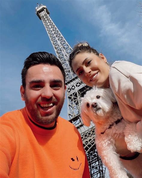 Romanian Mail Order Brides Find Romanian Girl For Marriage