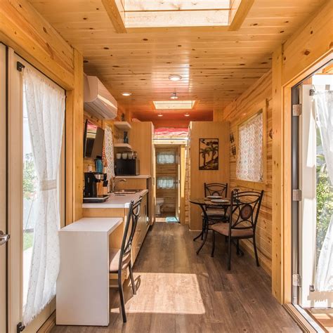 Happy Hump Day From Tinyhousesiesta Tiny House Siesta