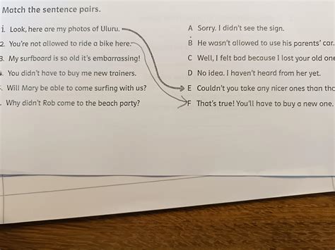 Hehe R English