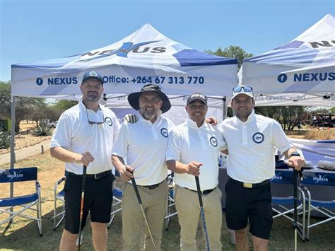 Golfandgrow Quantitysurveyors Ppsnamibia Pps Insurance Namibia