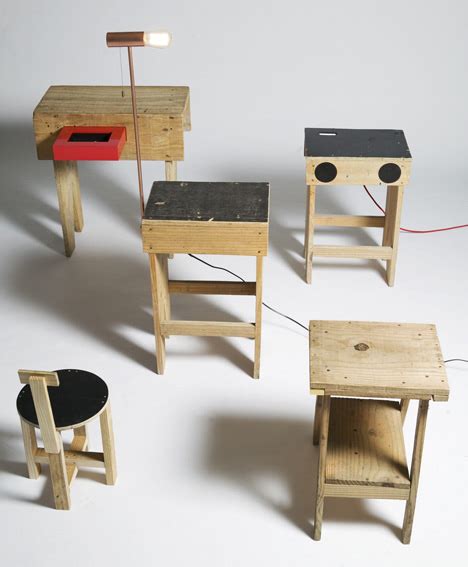 Winners Of Interieur 2010 Design Competition Dezeen