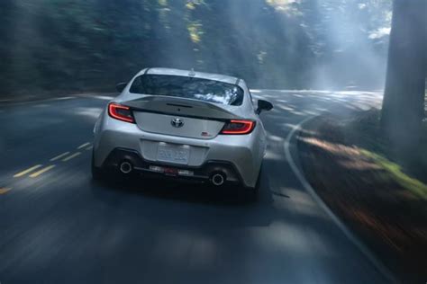 Best Affordable Sports Cars Of 2025 Sherpa Auto Transport