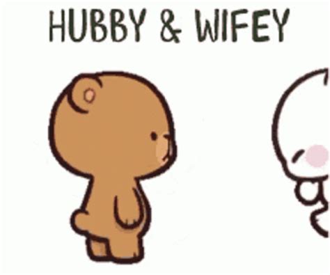 Hubby Wifey Hugs  Hubby Wifey Hubby Wifey Discover And Share S