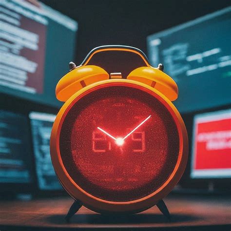 Hindec On Linkedin Cybersecurity Infosec Crowdstrike Staysafeonline Dataprotection…