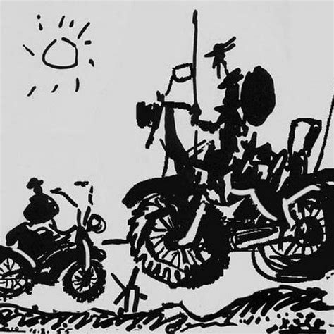 Cipriano Calonge Calle Youtube