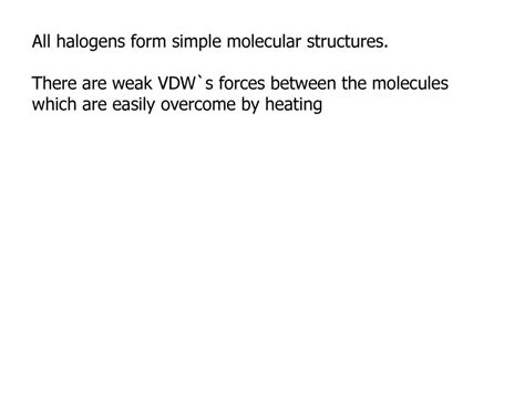 Chemsheets As006 Electron Arrangement Ppt Download