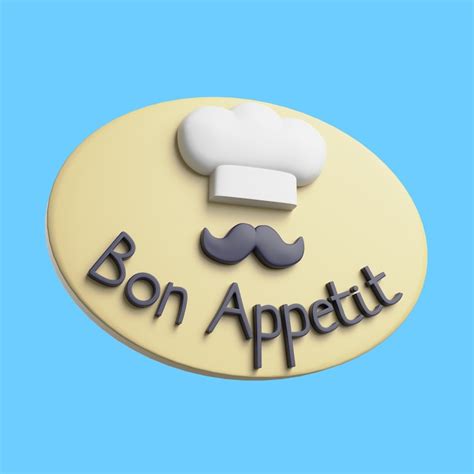 Chef Hat Quotes