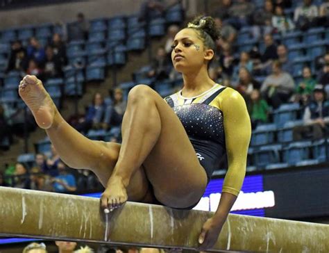 West Virginia Women Firmly On The Ncaa Bubbble