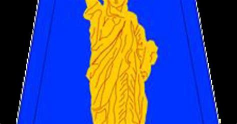 Patch Of The 77th Infantry Division Album On Imgur