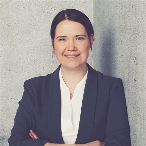 Katharina Weinmann Personalreferentin Lichtenheldt Gmbh Xing