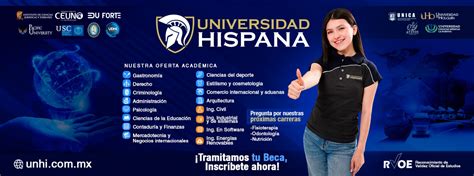 Universidad Vizcaya Guaymas Universidad Vizcaya Guaymas