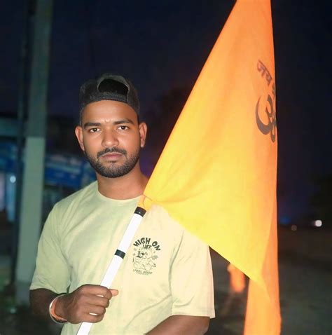 Mikky Paswan Hazaribagh