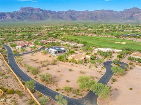 Gold Canyon Real Estate Gold Canyon Az Homes For Sale Zillow