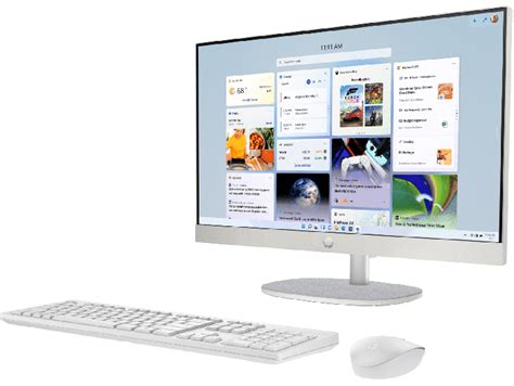 Hp 238 Inch All In One 24 Cr1000nx Pc 238 Inch 6045 Cm B5np7ea