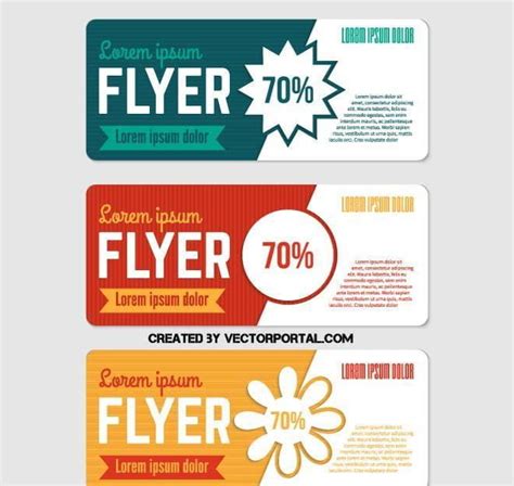 Buying Tickets Eps Ai Vector Uidownload