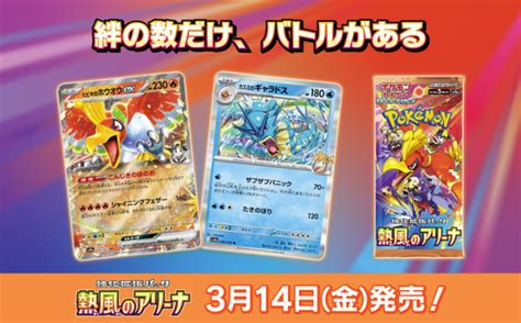 Pokeninjapan Japanese Pokémon And Onepiece Card Store