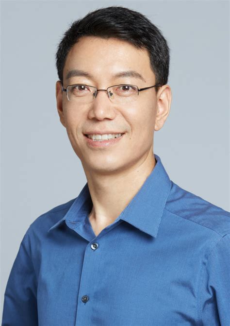 任奎个人主页 专家智库 软件研发管理培训、咨询服务 Msup