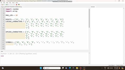 Manav Das On Linkedin Linkedinconnections Pythonprogramming
