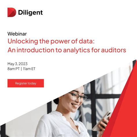 Brendan Foyle Ostorga On Linkedin Unlocking The Power Of Data An