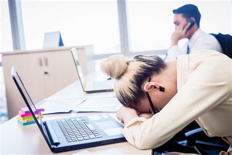 Mindset Differences Across Generations Ryan Gottfredson