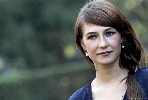 Wallpapers Blogs Rare Carice Van Houten Wallpaper Gallery Carice