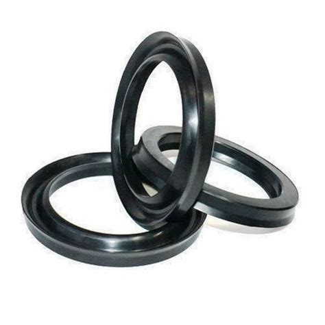 Brown Polyurethane Oil Seal At ₹ 270 Piece In Nelamangala Id 2855398390162