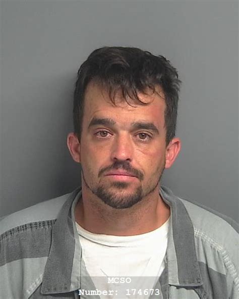 Hunt Sean Patrick Montgomery County Police Reporter